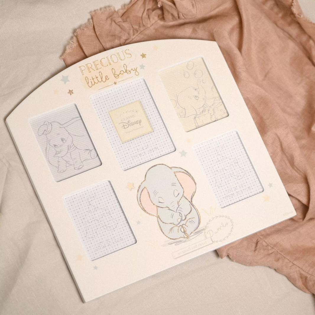 100 Disney Weetjes, Feitjes en Geheimen op een rij! – Started With The ...